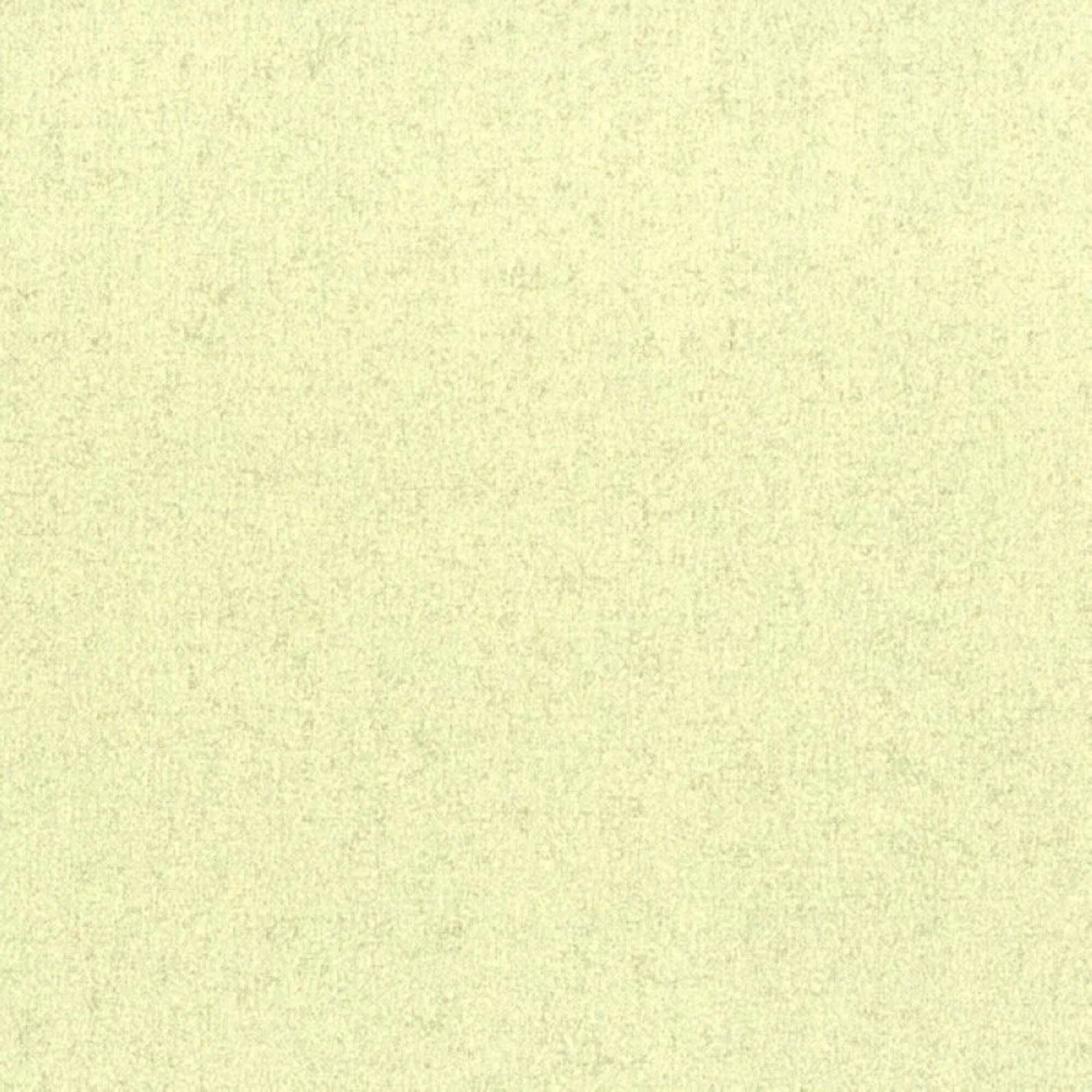 Обои Aura Plain Resource vol.1 H2891105; 0,68x8,20 м. , флизелин , бежевый