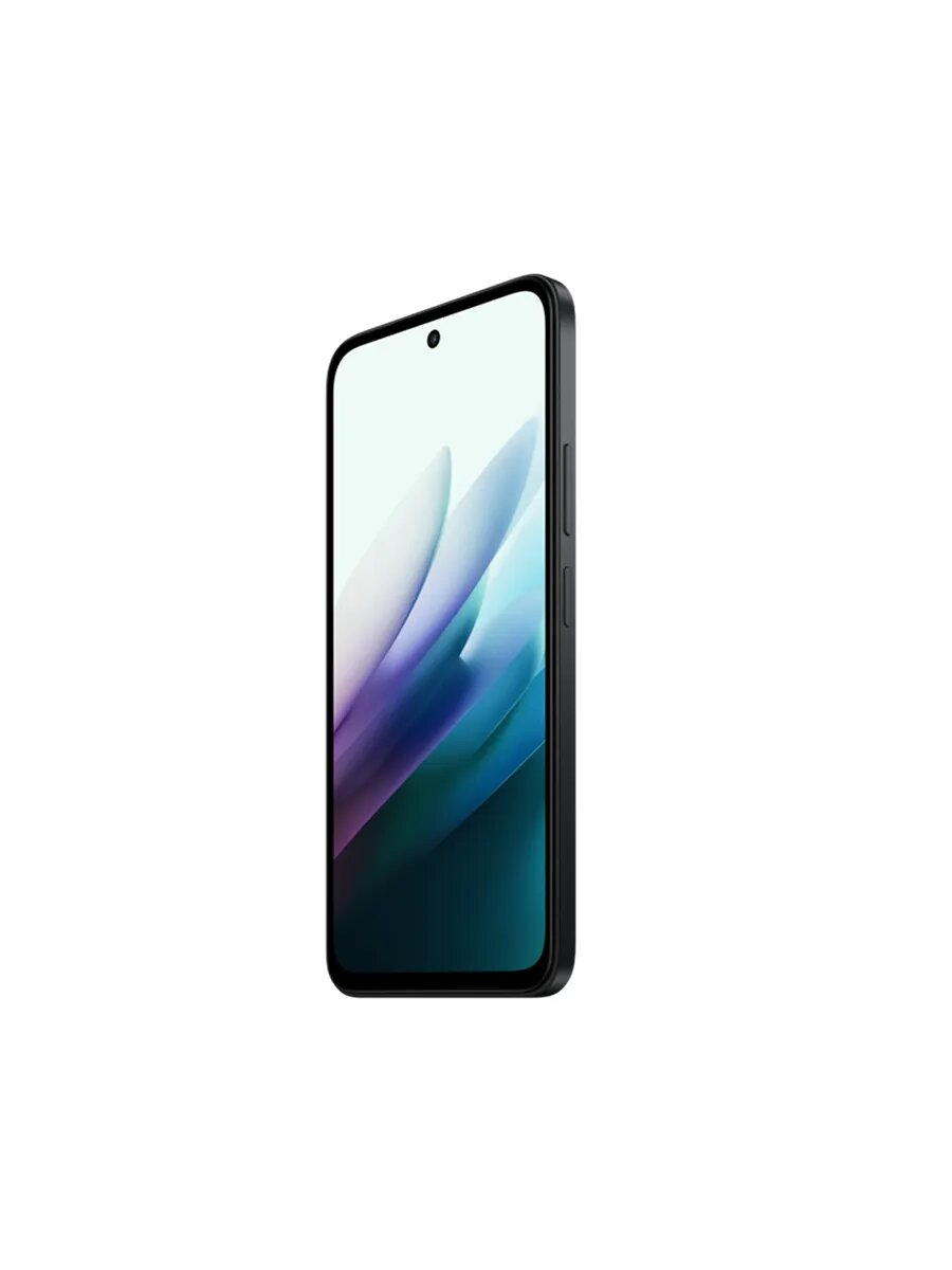 Смартфон Xiaomi Redmi 15, Android, 8ГБ, 256ГБ, NFC, камера 50 МП — фото 1