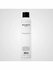 Balmain Session Spray Medium Спрей 300 мл