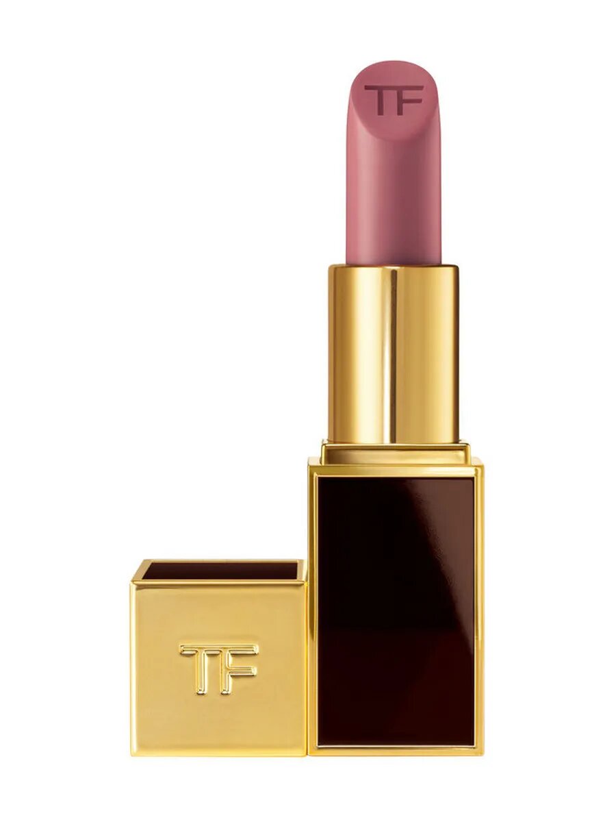 Tom Ford Matte Lip Color Матовая губная помада | Puss