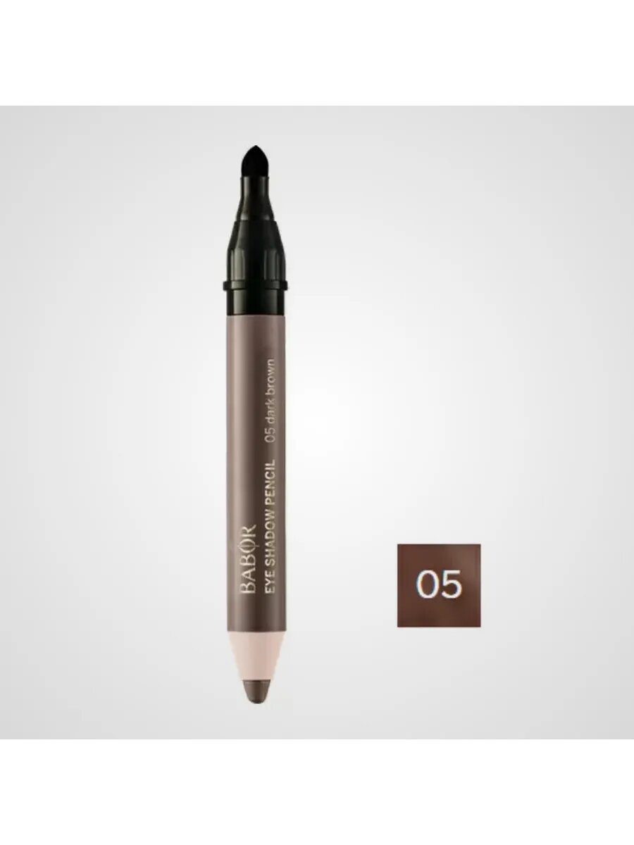 Babor Age ID Eye Shadow Pencil Тени 1 шт