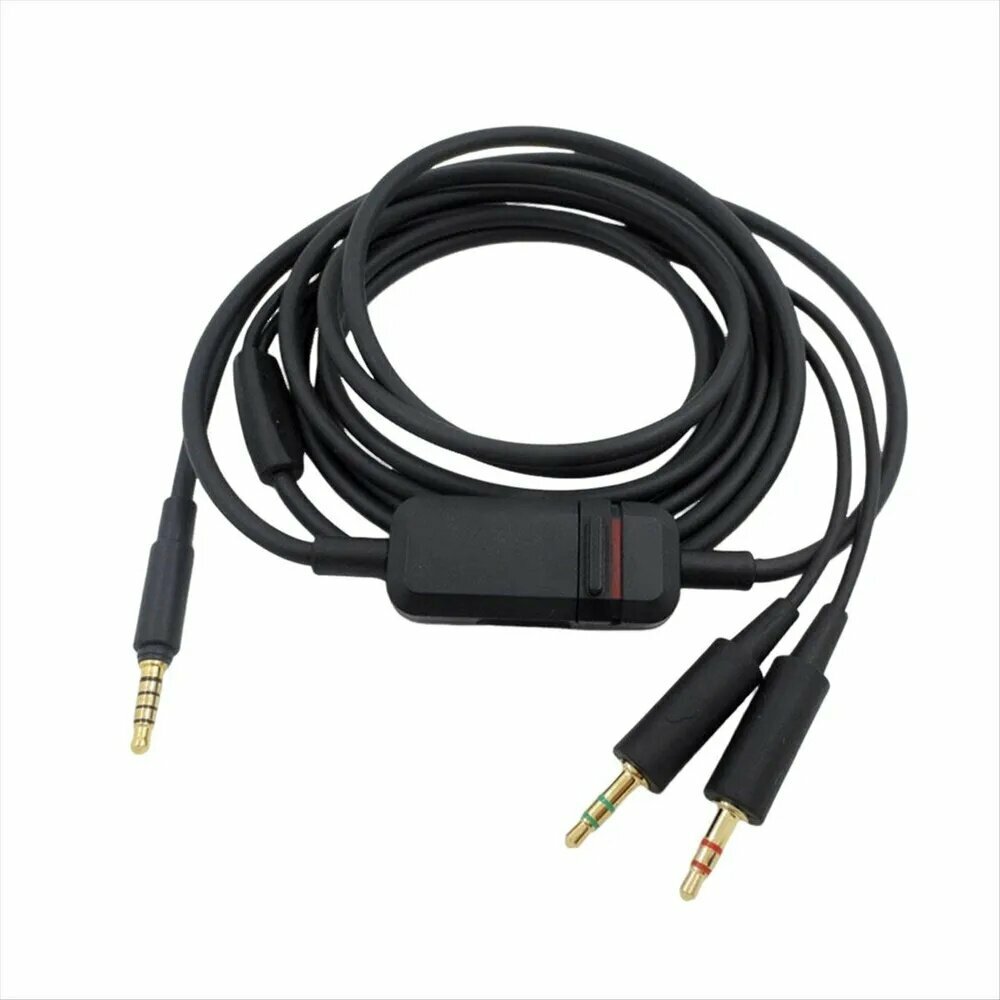 Сменный кабель для наушников Beyerdynamic MMX300 Gaming Headsets