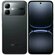 Смартфон Smart 20 4/64GB Black