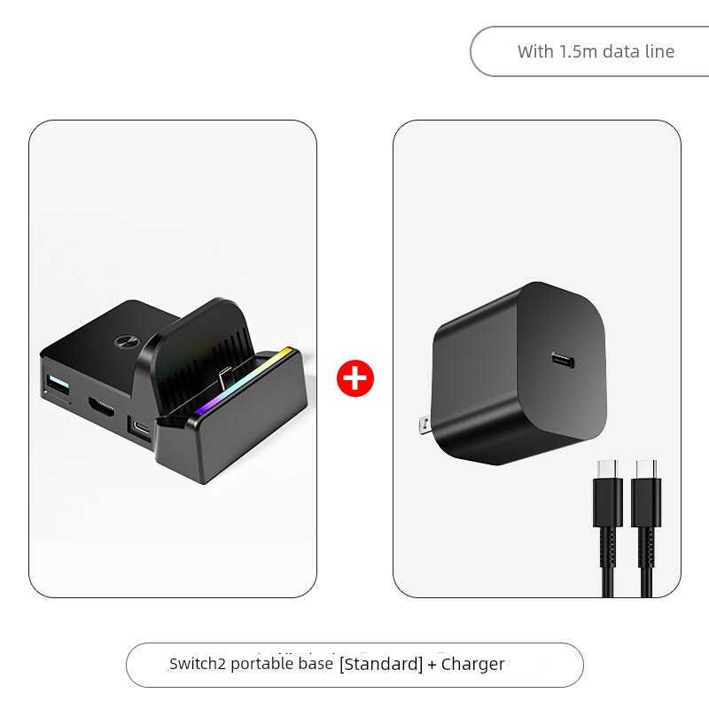 Название товара: "Австралийский лев", портативный, 1/2, 60Вт, HDMI, все в одном