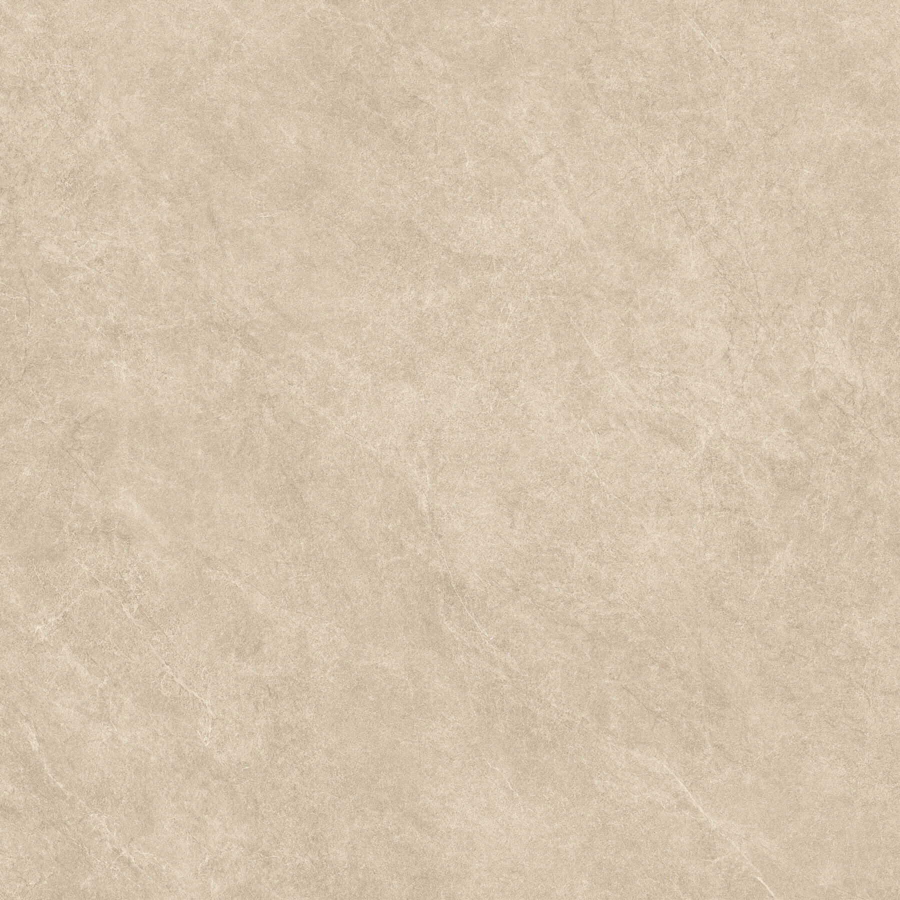 Керамогранит Arcadia Ceramica LISTELLO BEIGE 60х60 мат рельефная R11 Толщина 20 мм (цена за 1уп.-0.72м2-2шт)