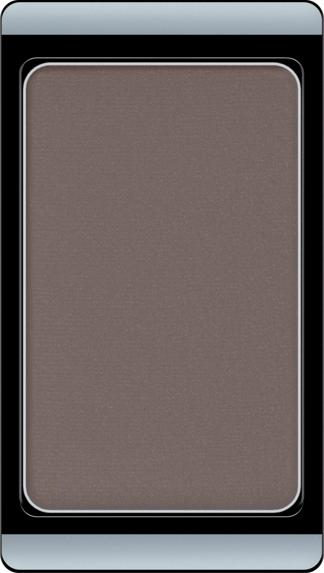 ARTDECO Тени для бровей тон 3 темно-русый Eyebrow Powder 0,8 г.