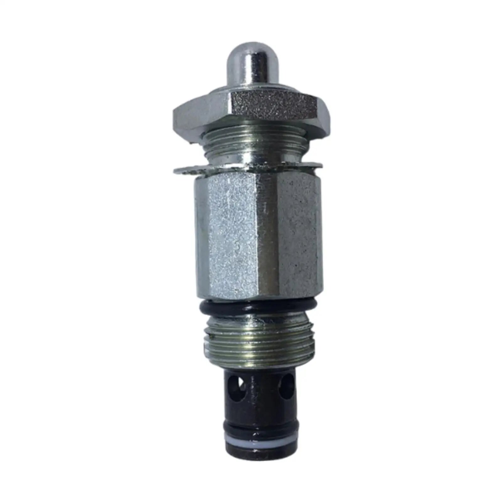 Опускной клапан подъемника 70mm 20T