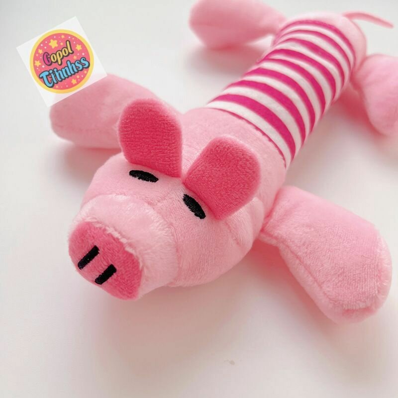 Игрушка для животных — фото 1