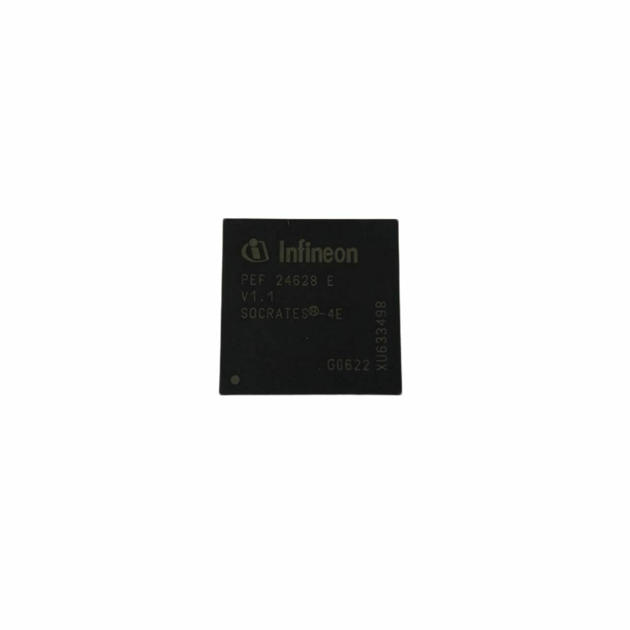 1 шт PEF24628EV1.1-G Микросхема INF