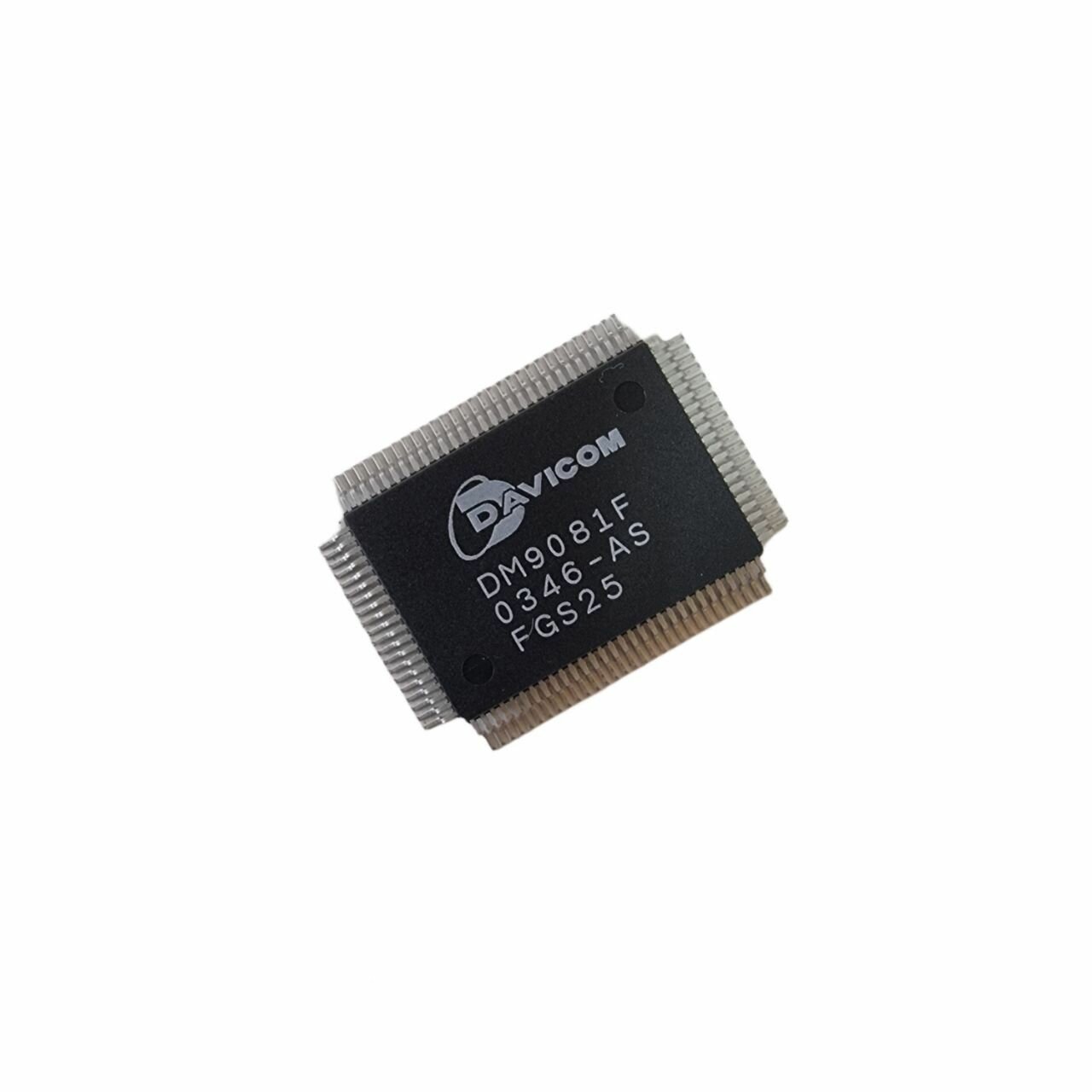1 шт DM9081 Микросхема DAVICOM