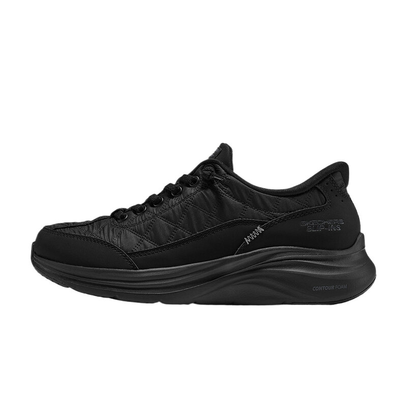 Туфли SPORT WOMENS 