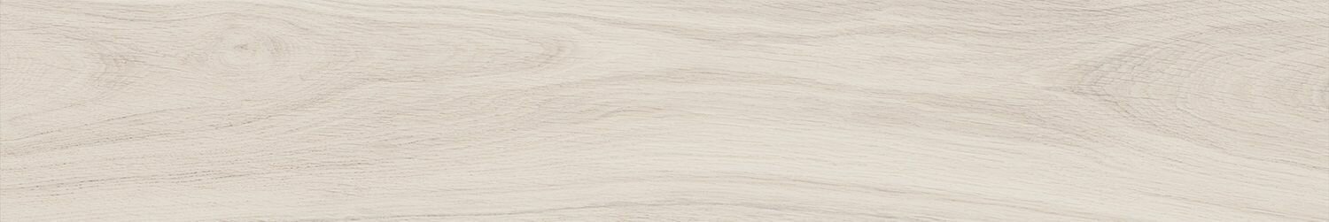 SG511320R Монтиони миндальный матовый обрезной 20х119,5x0,9