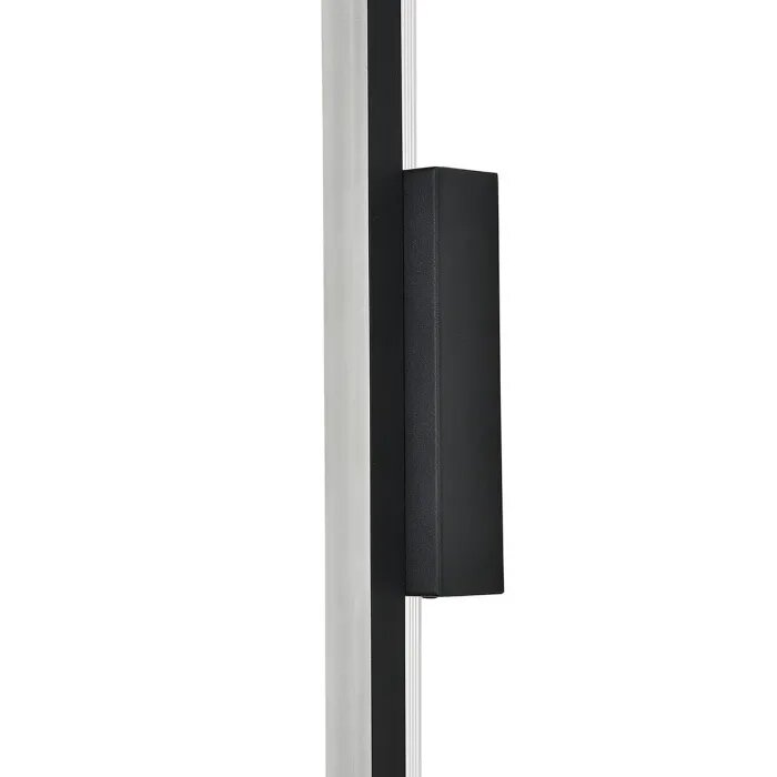 Бра Escada Projection 10288/1LED — фото 1