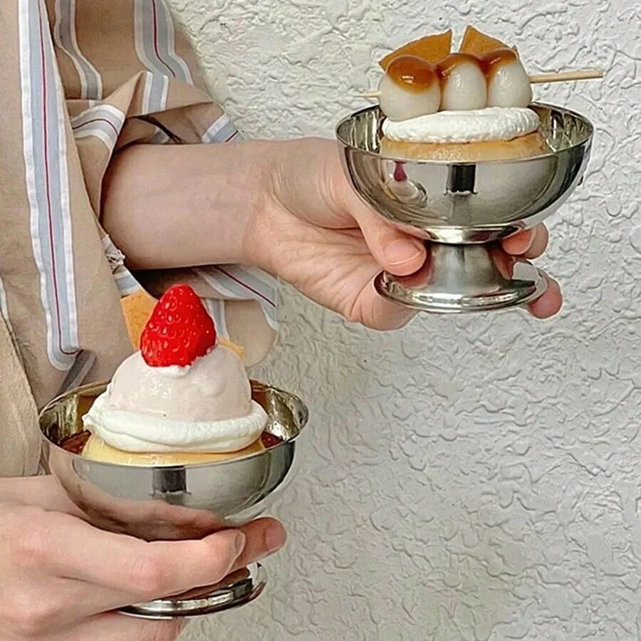 Миска, 1 шт