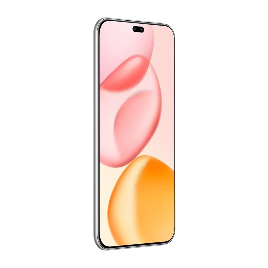 Смартфон HONOR 400 Pro 12 + 256 ГБ (Титановый серый | Lunar Grey) (Global) — фото 1