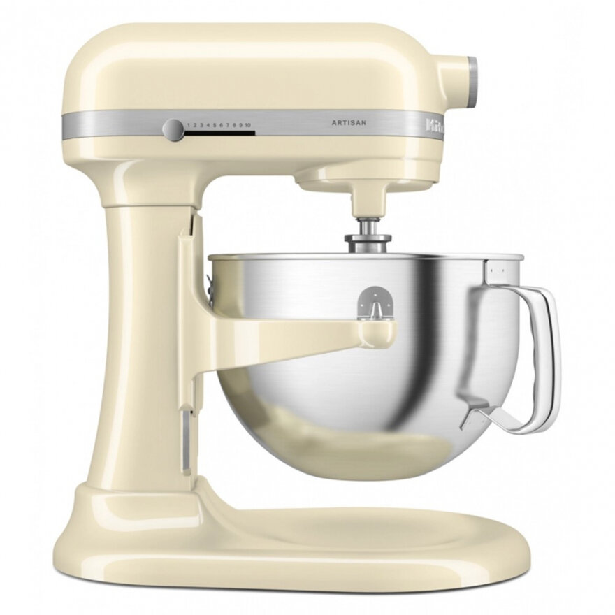 Миксер Kitchen Aid 5KSM60SPXEAC