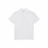 Поло LACOSTE, размер 40 /170, 001 белый