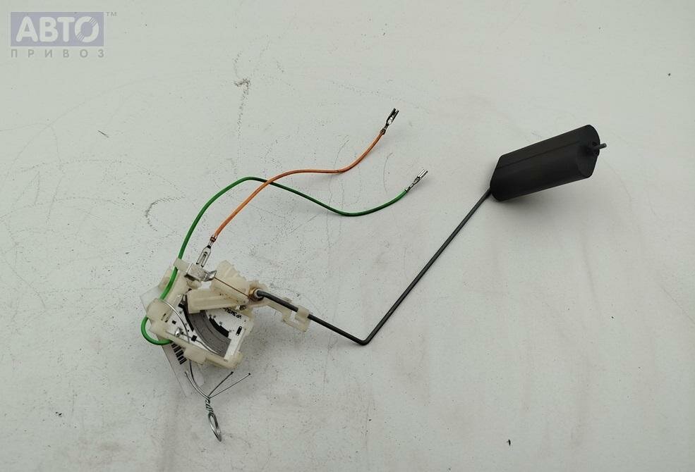 Датчик уровня топлива Ford Focus 2 (2004-2010)