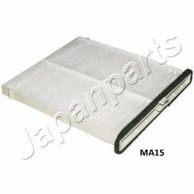 Фильтр салона JAPANPARTS FAA-MA15 MAZDA 6 12->/ CX-5 11->