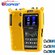 Woopker VF 6800P Спутниковый искатель с европейской вилкой EU Plug