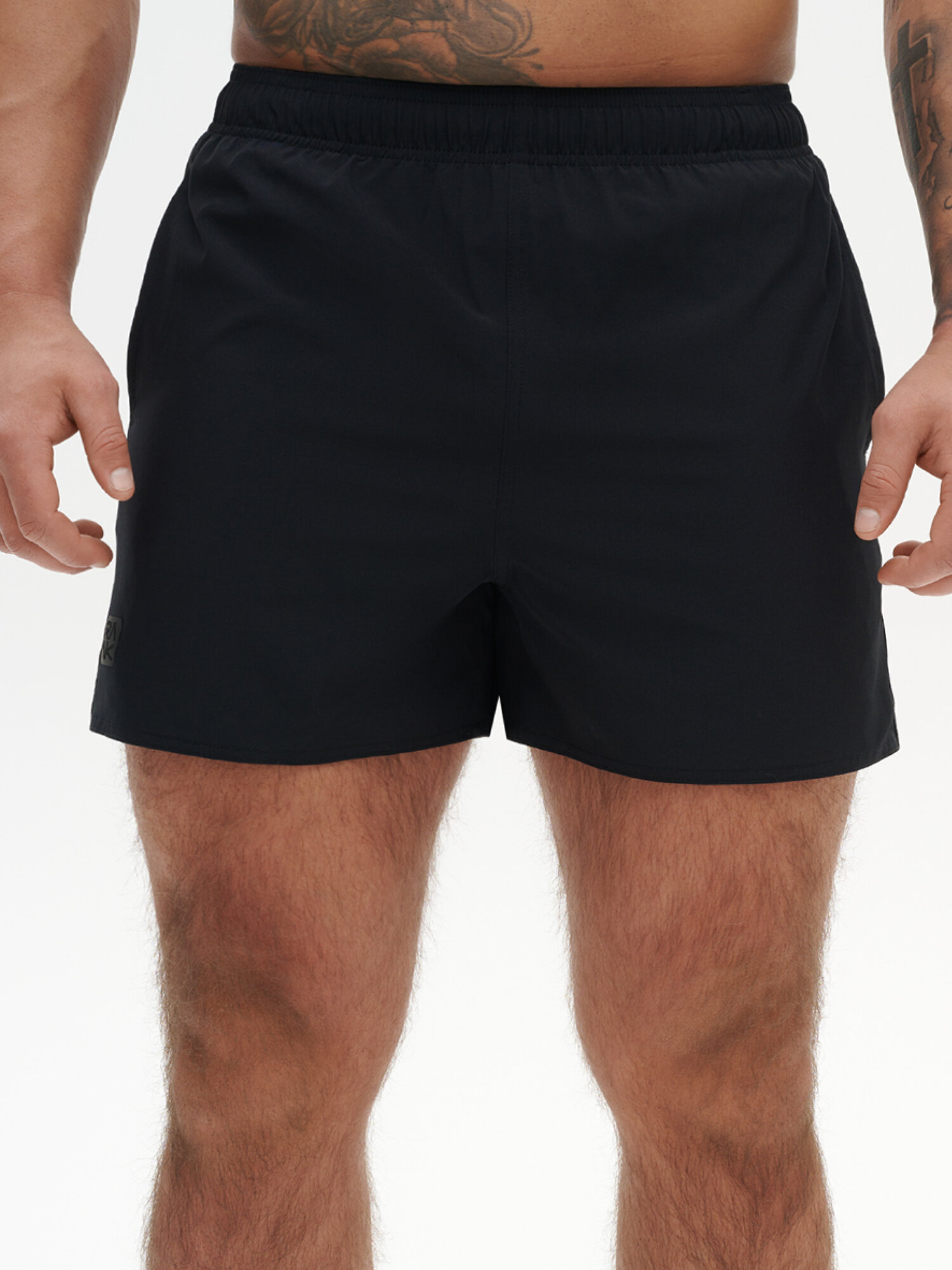 Шорты спортивные Swimming Short