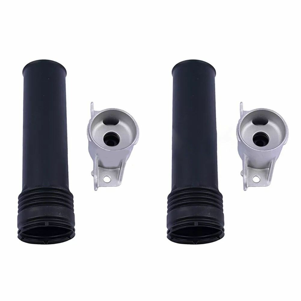 Кронштейн крепления Амортизатора Задней пары Vauxhall Для Astra 2015-2023 13485955