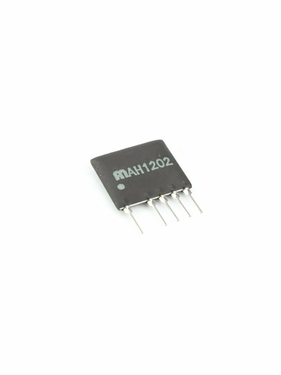 Микросхема AH1202