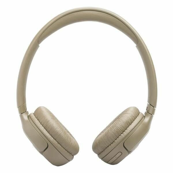 Наушники накладные Bluetooth JBL JBLT530BTBEGEU
