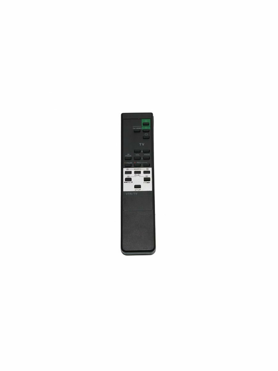 Пульт к Sony RMT-V100C
