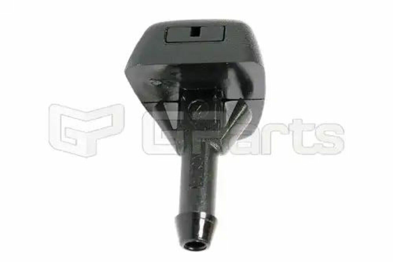 Форсунка омывателя веерная volvo (GParts VO30655605)