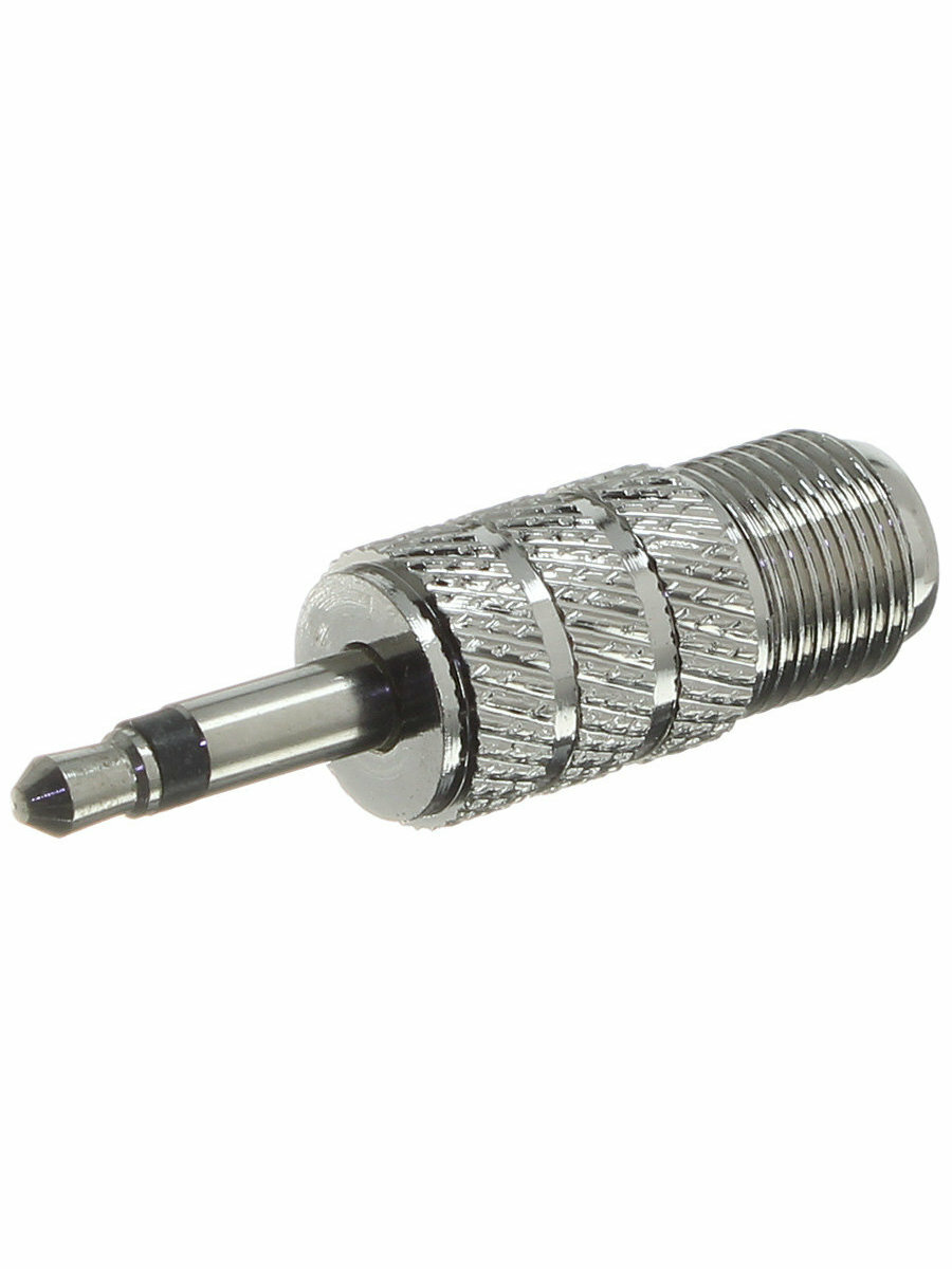Переходник J3.5-F(G) Mono Metal
