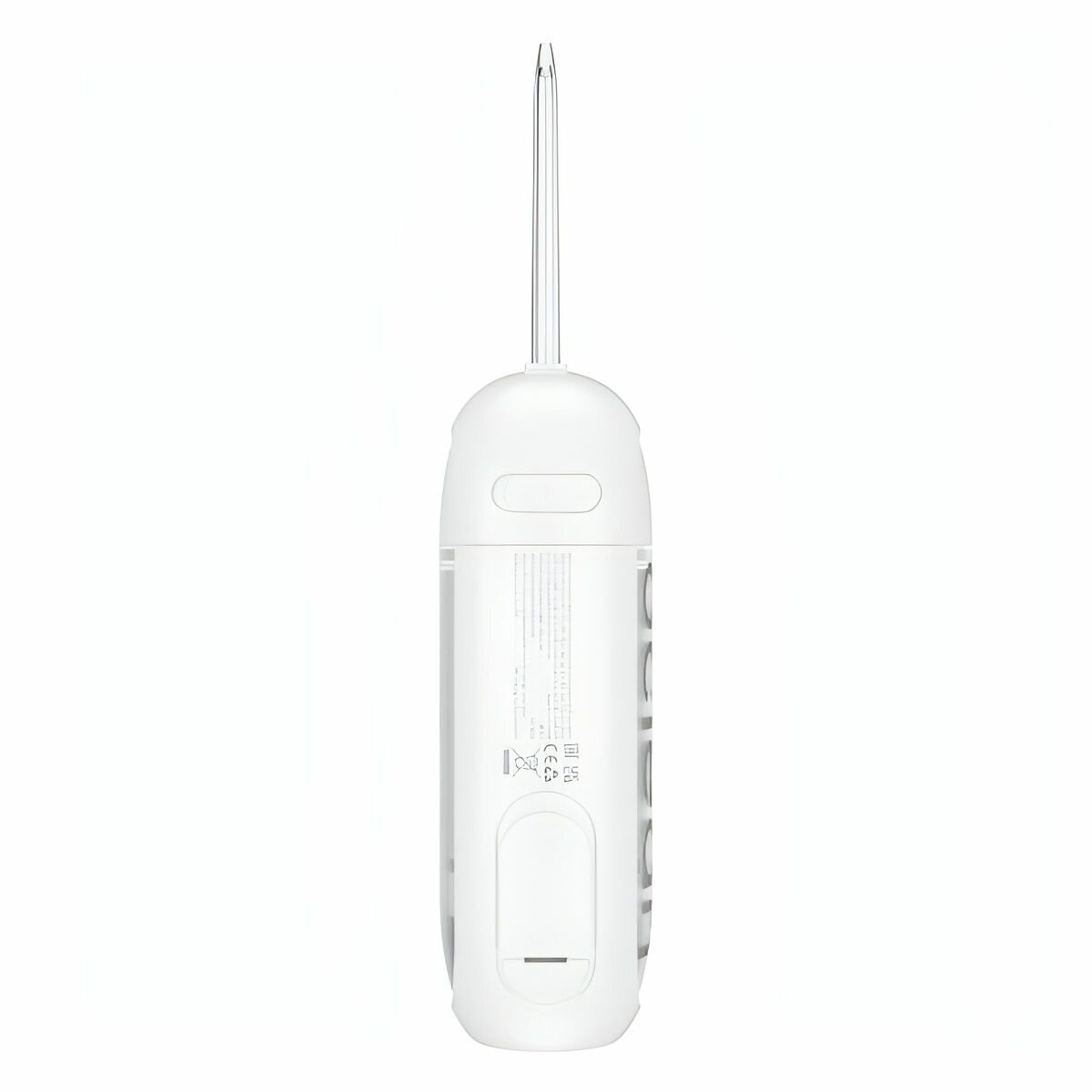 Ирригатор Oclean W10 Lite — фото 1