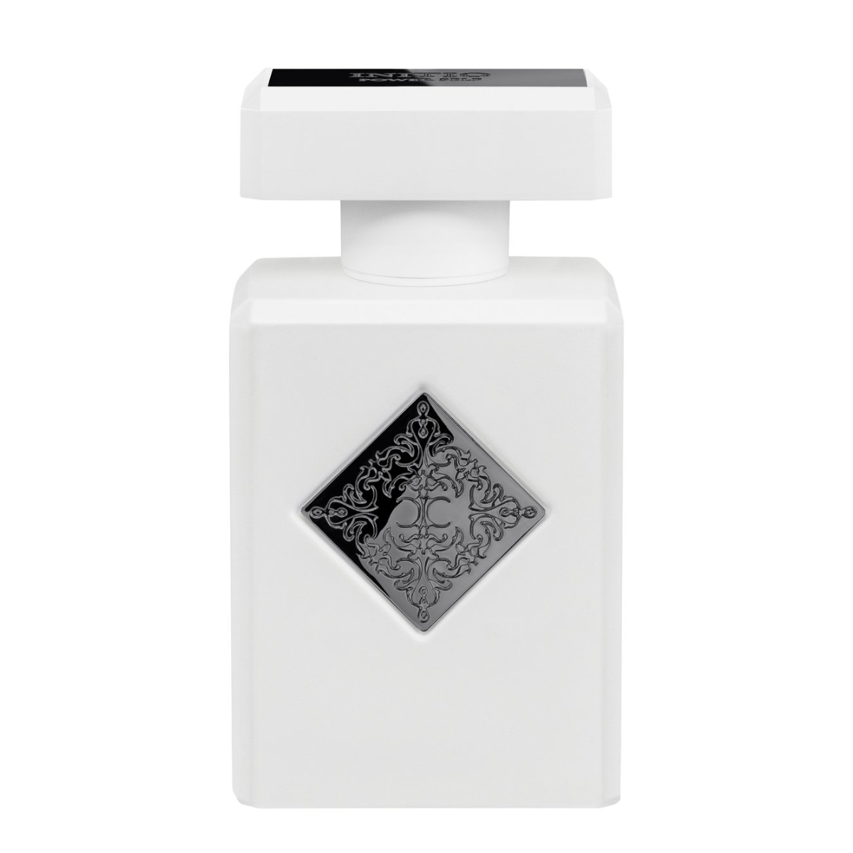 Духи Initio Parfums Prives Power Self Extrait de Parfum, объем 90 мл