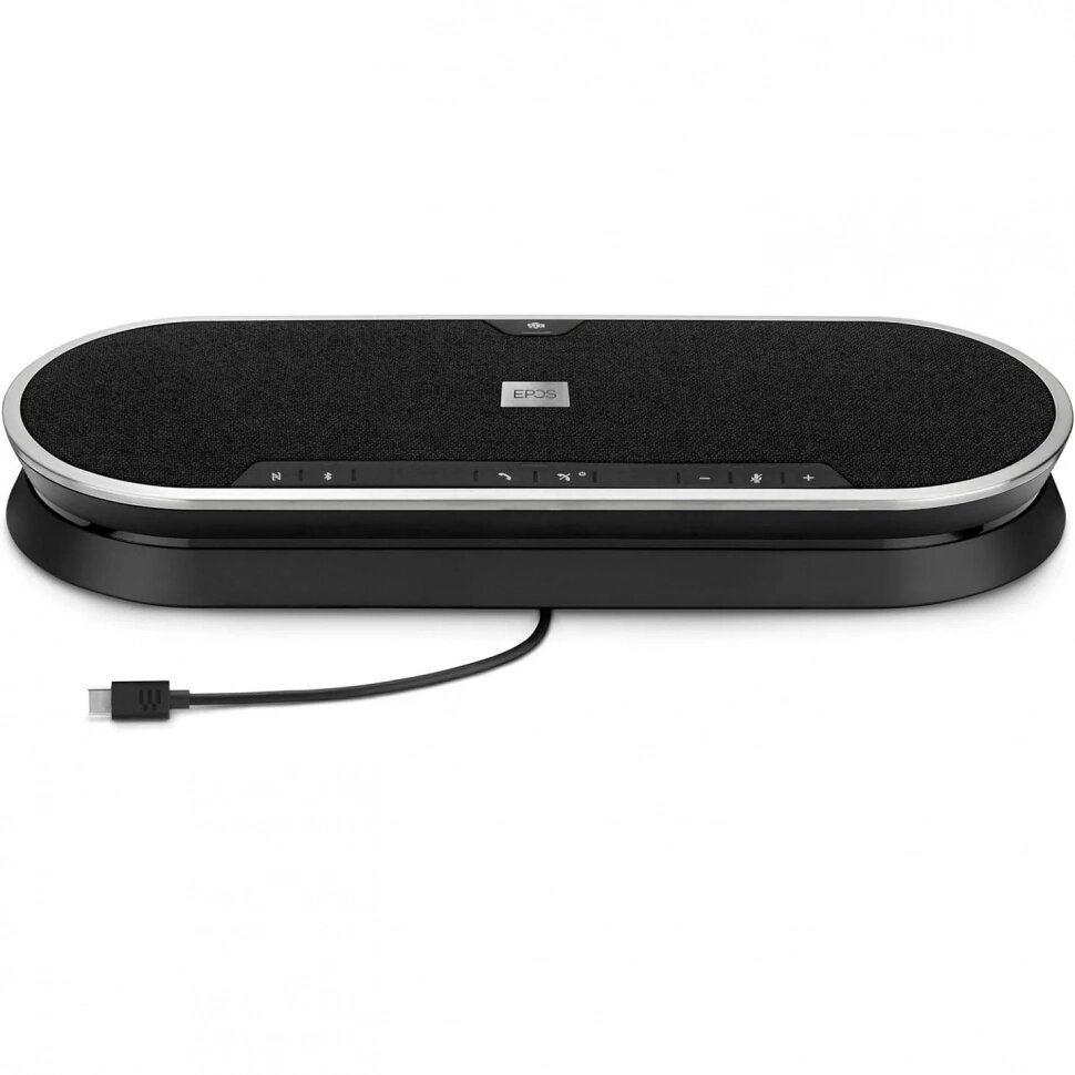 Спикерфон EPOS I Sennheiser EXPAND 80T (PN: 1000203)
