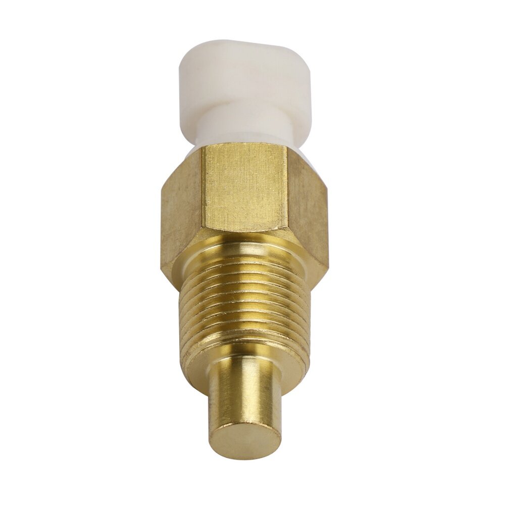 Temperature Sensor 6718414 For Bobcat S100 S130 S150 S160 325 328 329