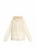 Куртка Moncler Erable, размер 44