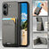 Чехол для Poco X8 Pro