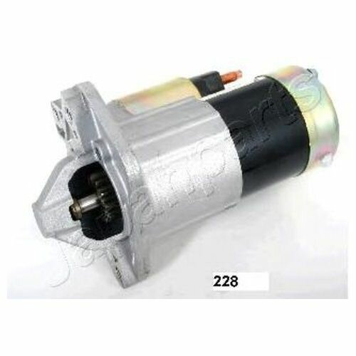 Стартер Japanparts MTD228