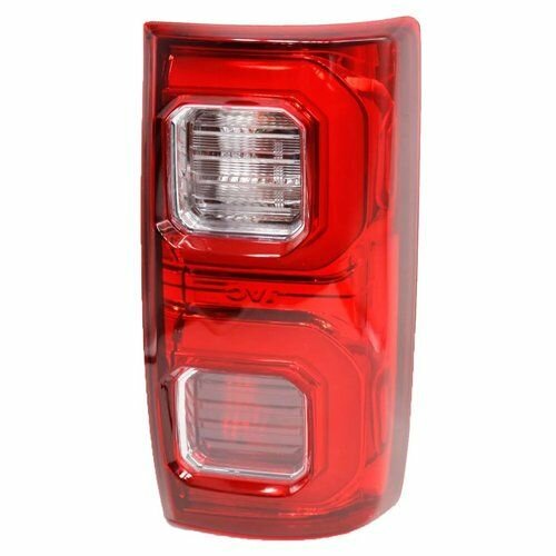 Фонарь задний Jac 4133200P306A