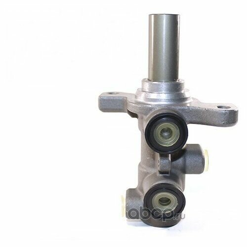 Цилиндр тормозной главный subaru impreza gh/ forester sh/sj Sat ST26401AG050