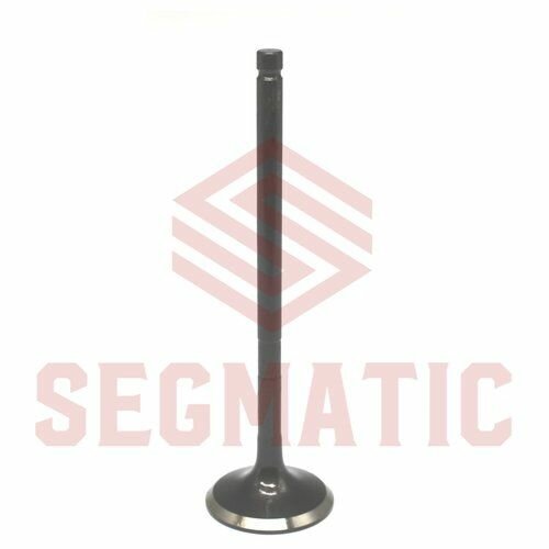 Клапан двигателя выпускной Segmatic SGEV2020