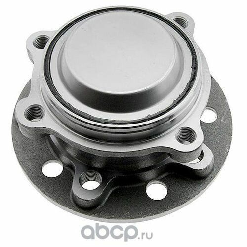 Ступица колеса Nty KLPME034
