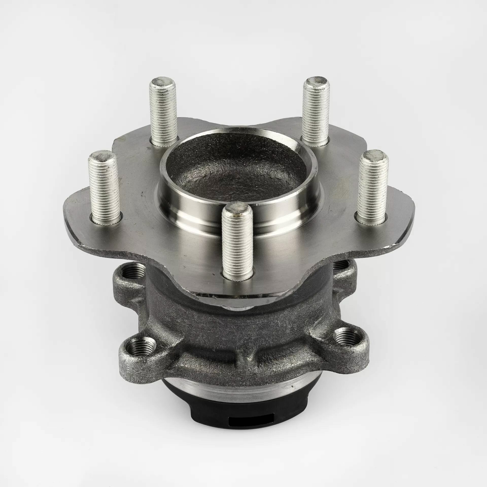 Колодки тормозные FORD FOCUS, MAZDA 3, VOLVO S40 перед.