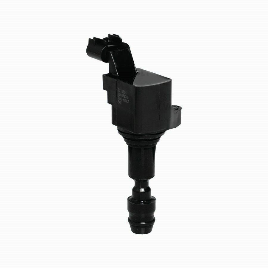 Катушка зажигания Opel/Chevrolet Captiva (C140)/Antara (10 ) 2.4i/Insignia (08 ) 2.0T (STARTVOLT)