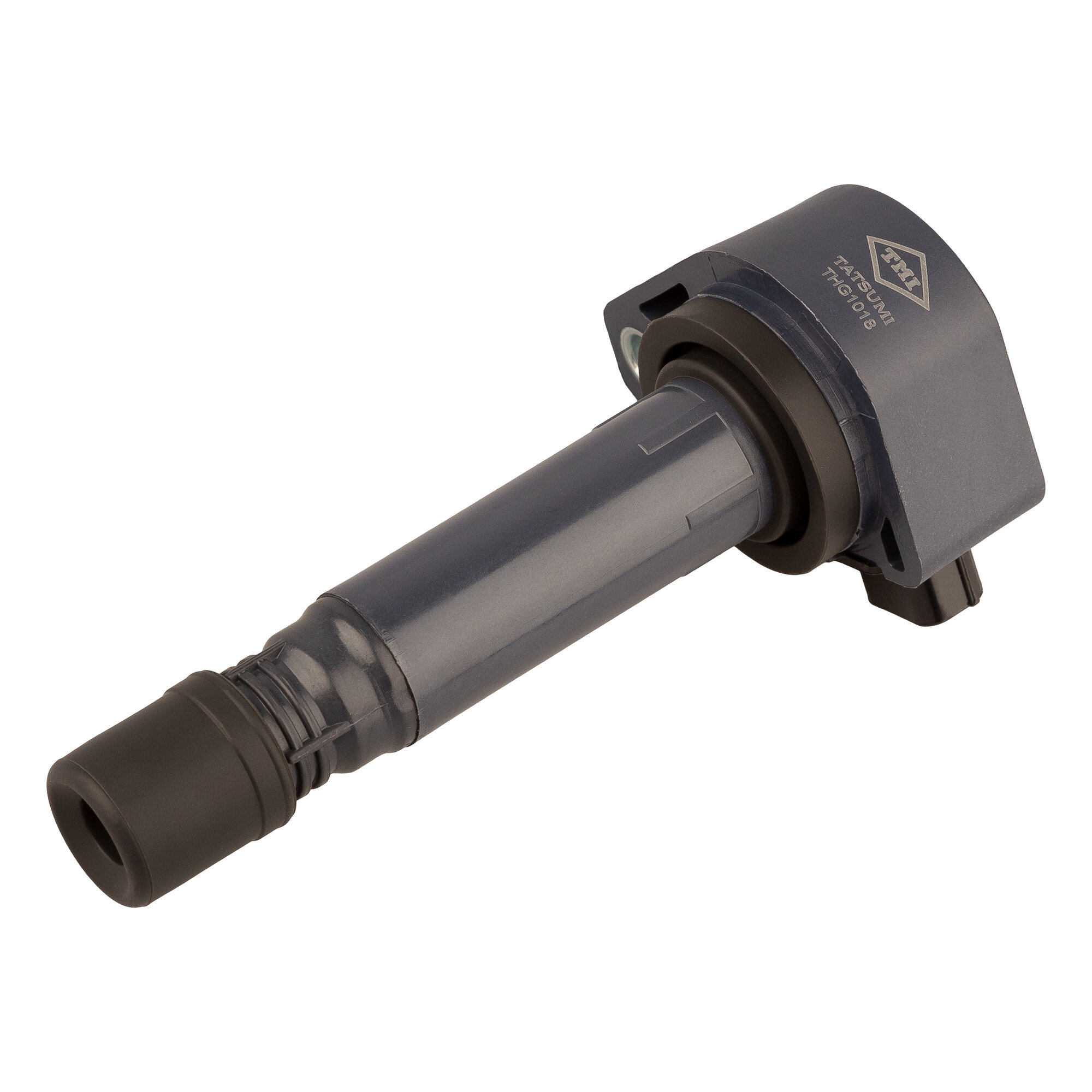 Катушка зажигания HONDA Accord/Civic/CR V/FR V 05, (TATSUMI)