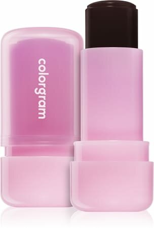 Хаилаитер Colorgram Multi Jelly Stick, оттенок 03 mulberry jelly, 5 г