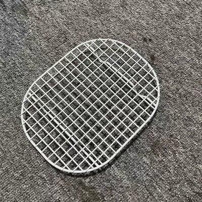 Сахарный планер, теплая уличная клетка с подкладкой из ежика, белки, сумка, хомяк, цветочная ветка, крыса, кролика,