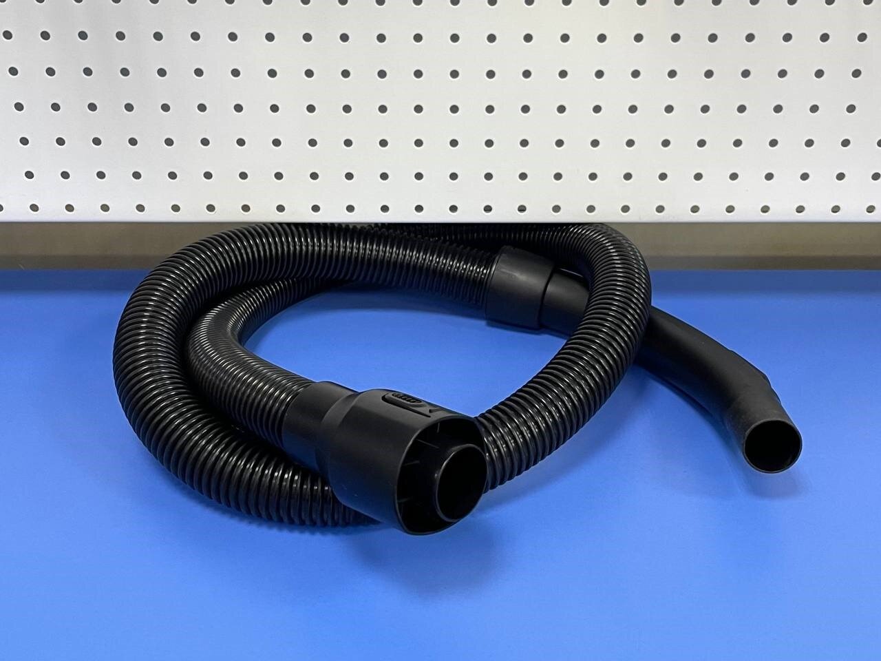 Шланг для пылесоса Doffler VCC2298GM