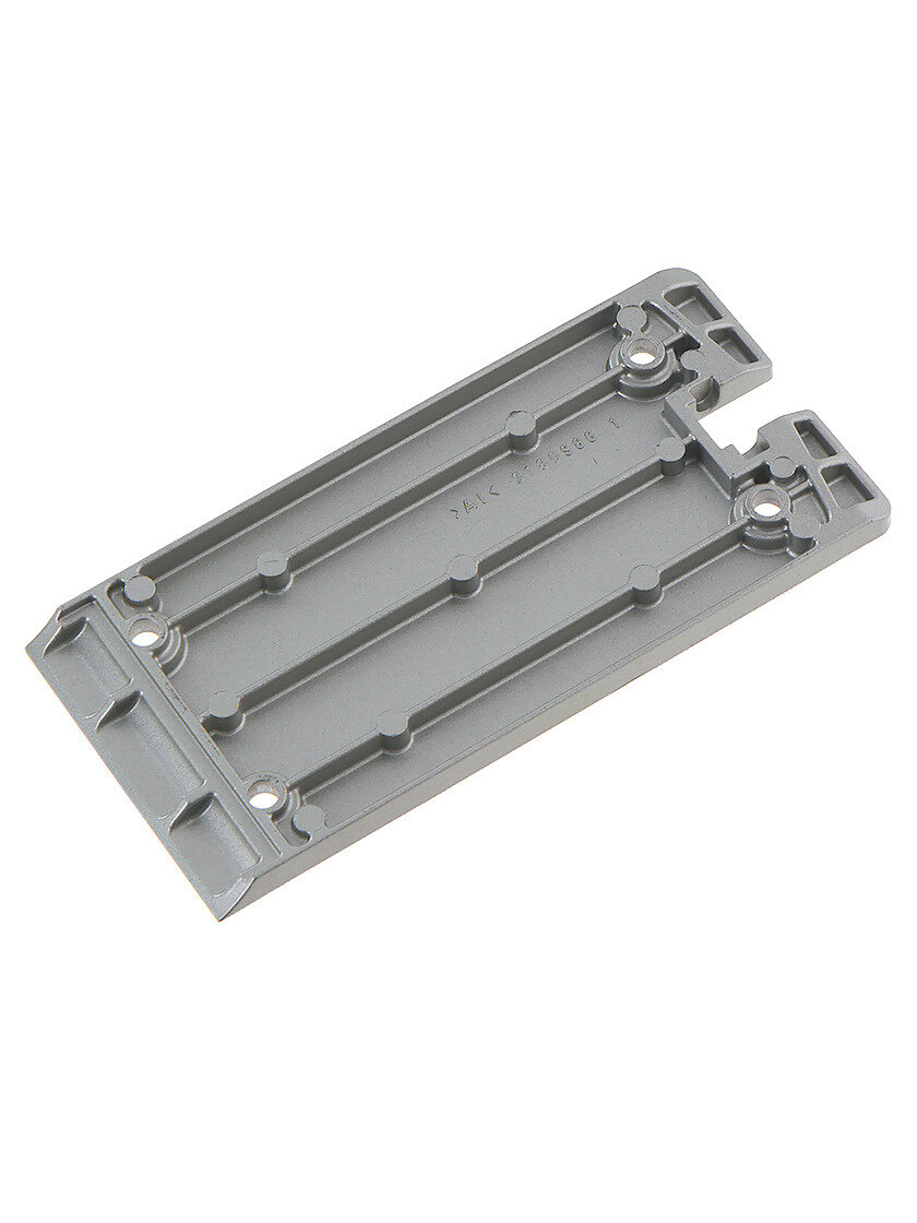 Основание для рубанка MAKITA KP0810C