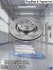 Диск тормозной MARSHALL арт. M2000830